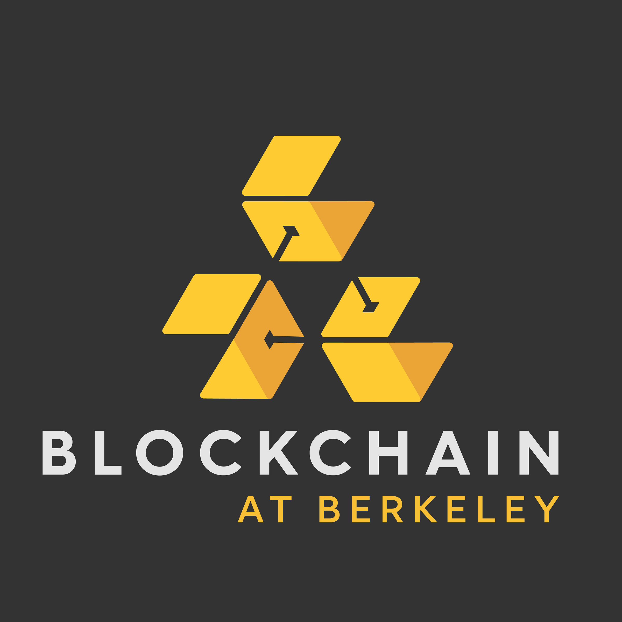 Blockchain at Berkeley – Medium