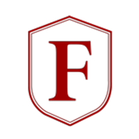 Foundation Capital – Medium