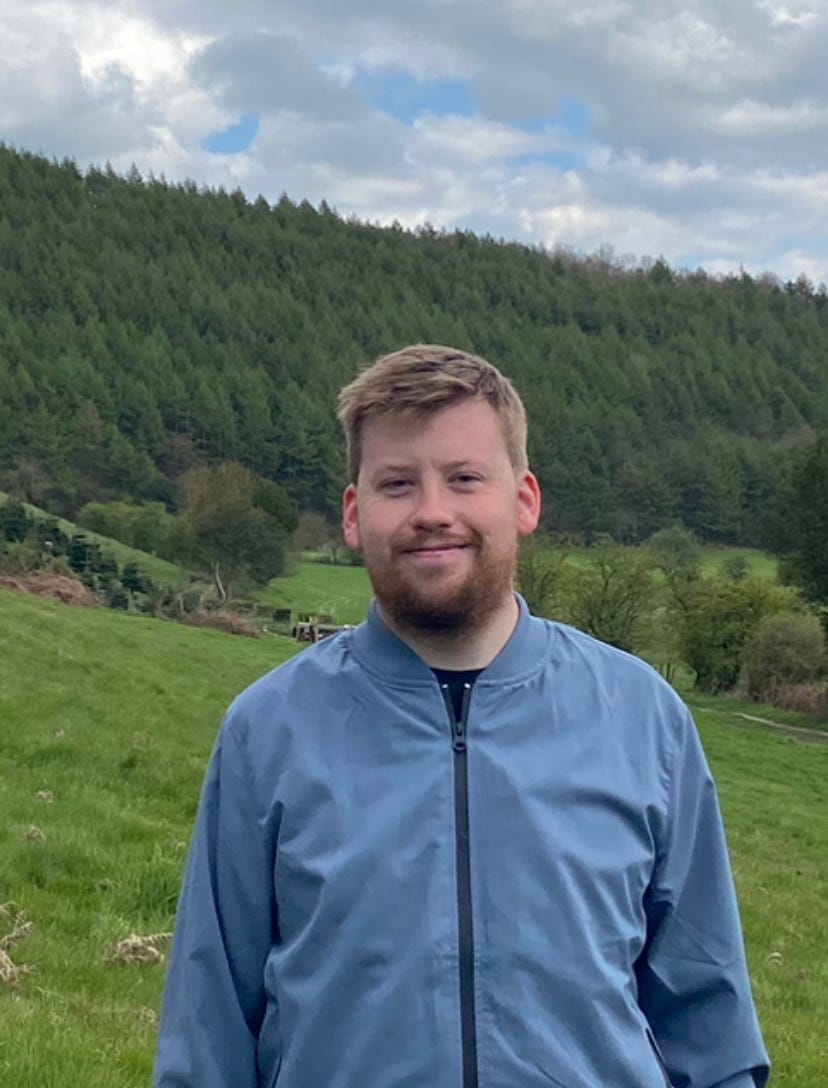 About – Jonathan Bell – Medium