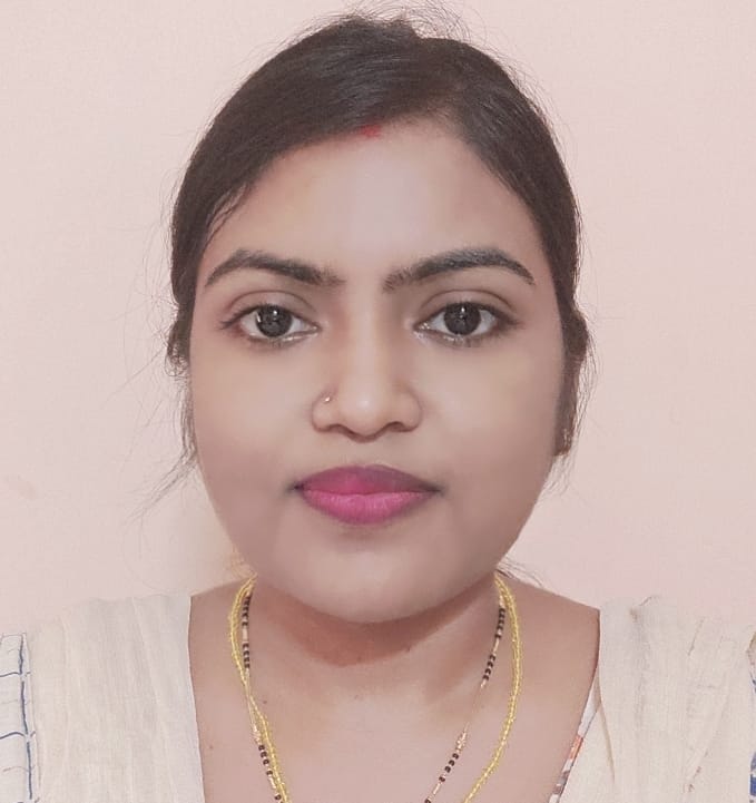 Divya Bharti on Medium curated some lists