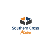 Southern Cross Media – Medium