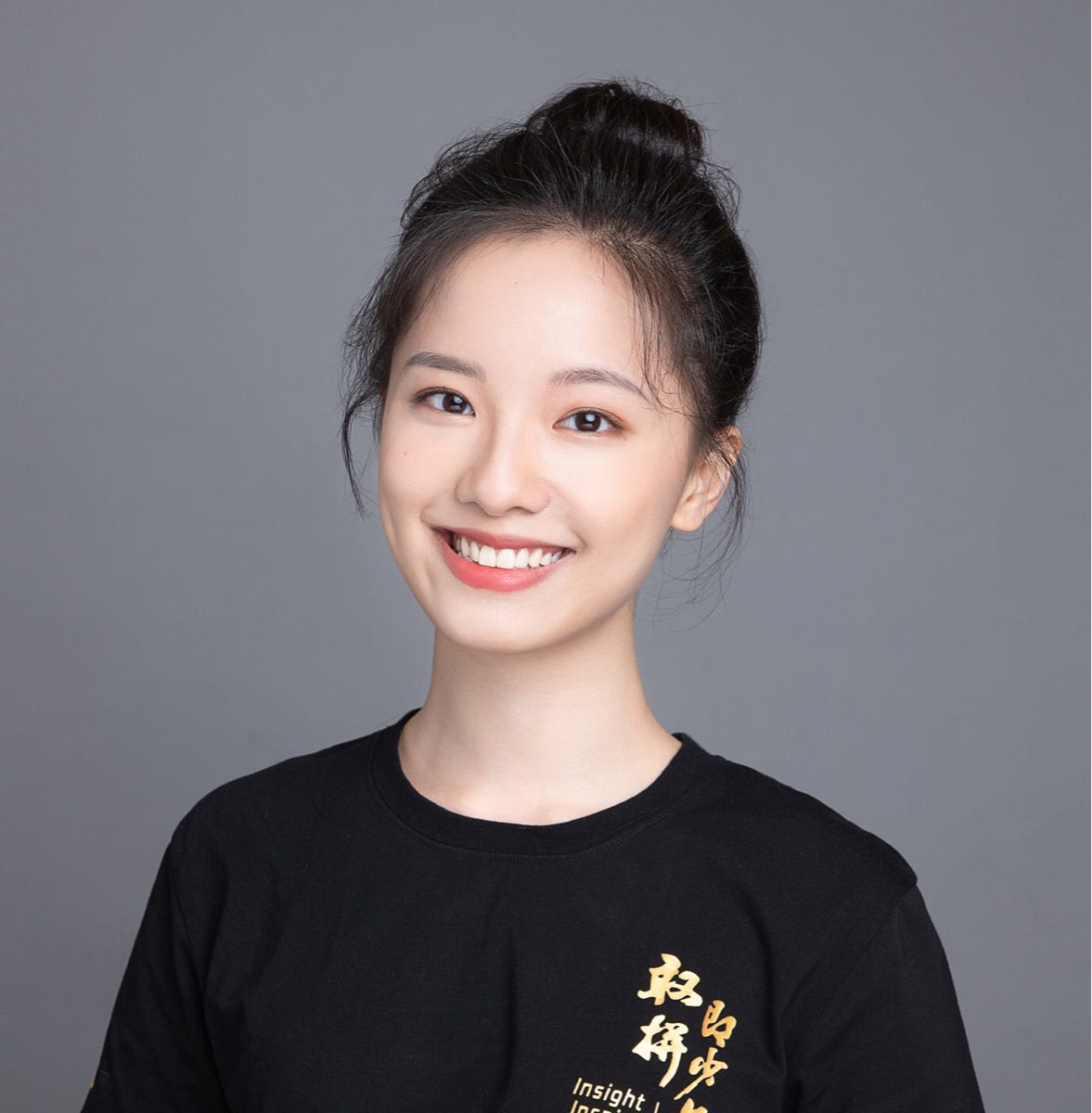 Yi Chia Wu – Medium