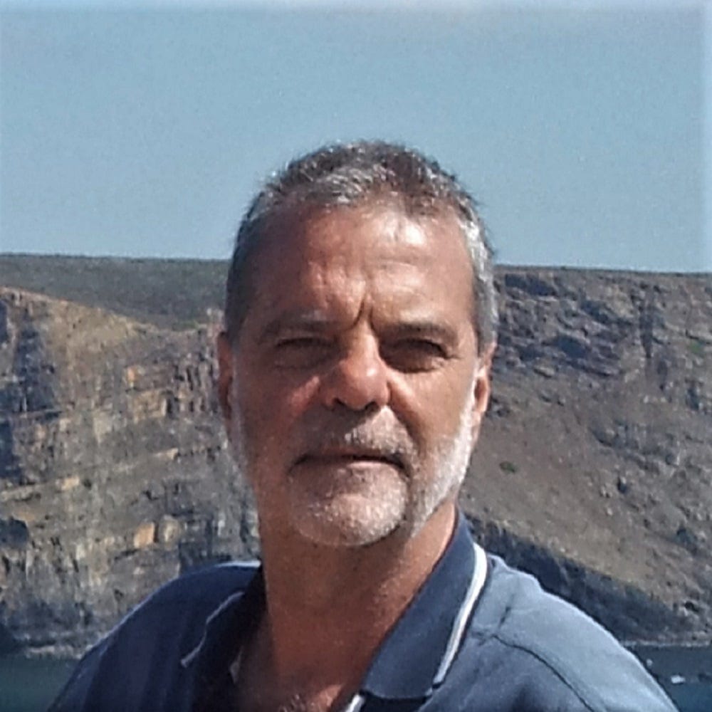 Fedi Paolo – Medium