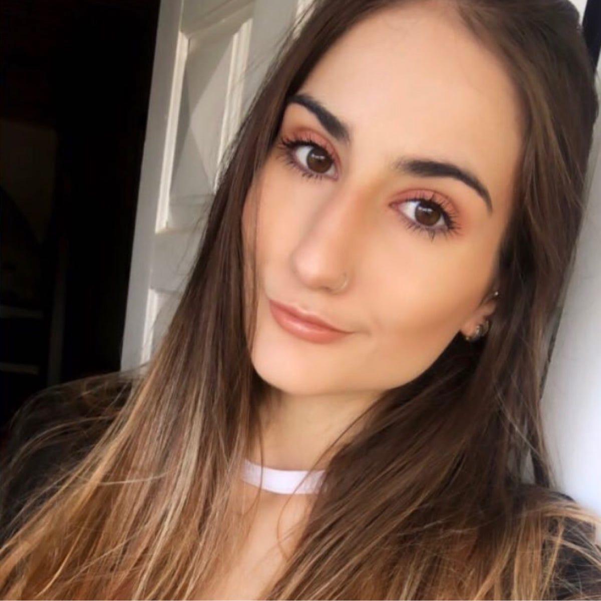 Andressa Voss – Medium