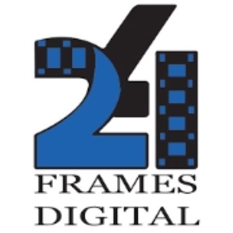 About – 24 Frames Digital – Medium