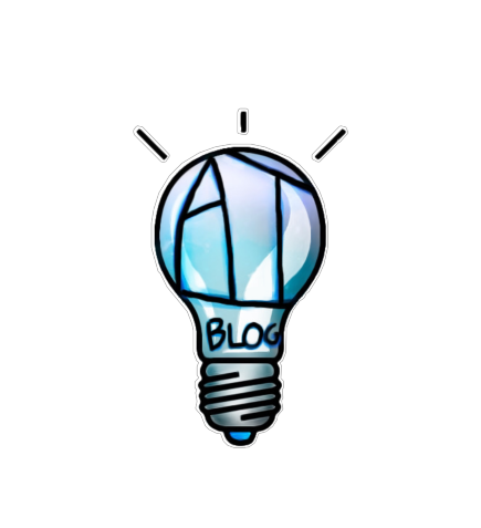 Robert Sun – Medium