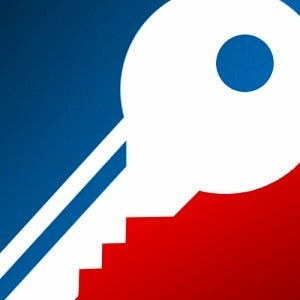 All United Locksmith – Medium