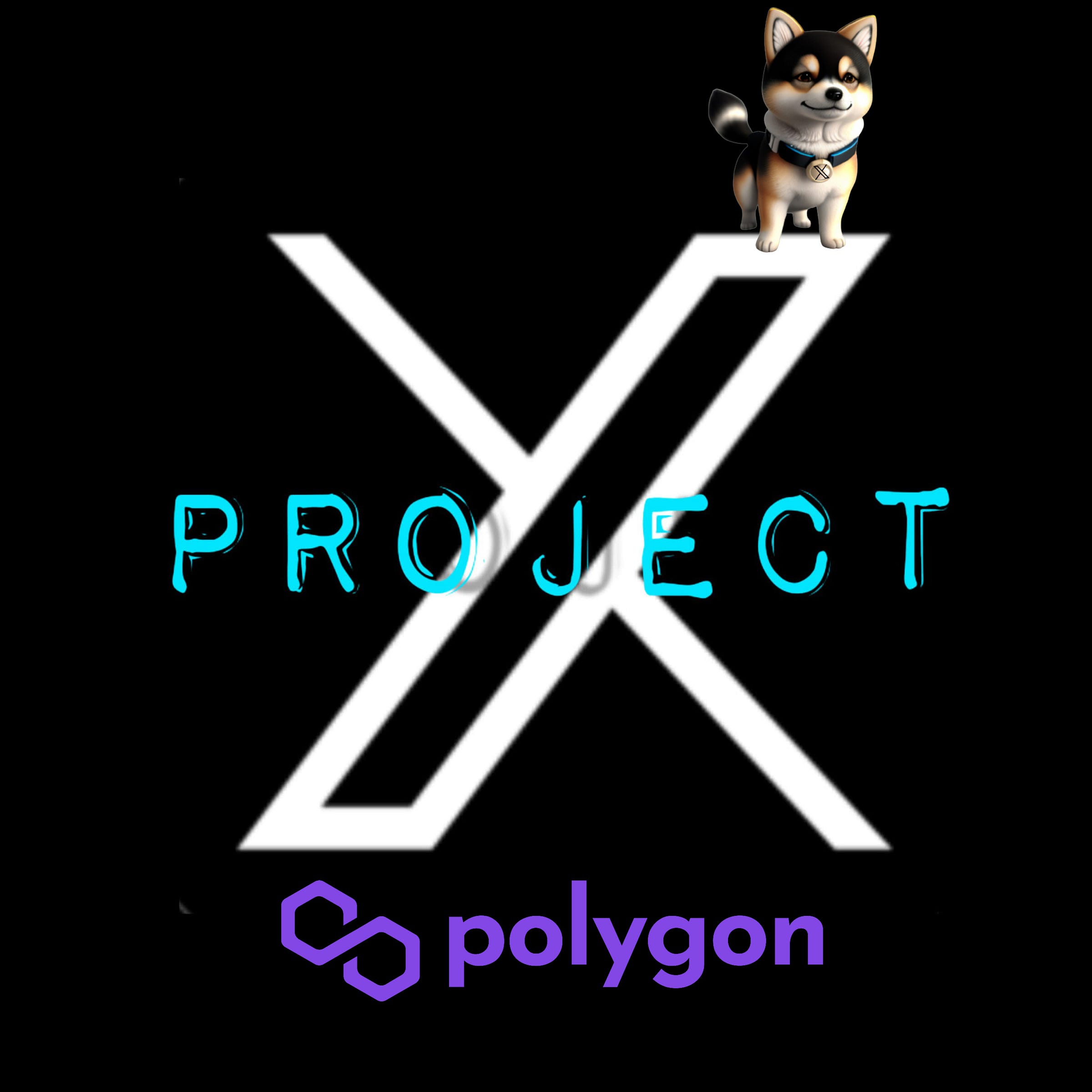 Project X meme – Medium