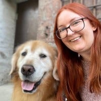 Erica Lamont – Medium