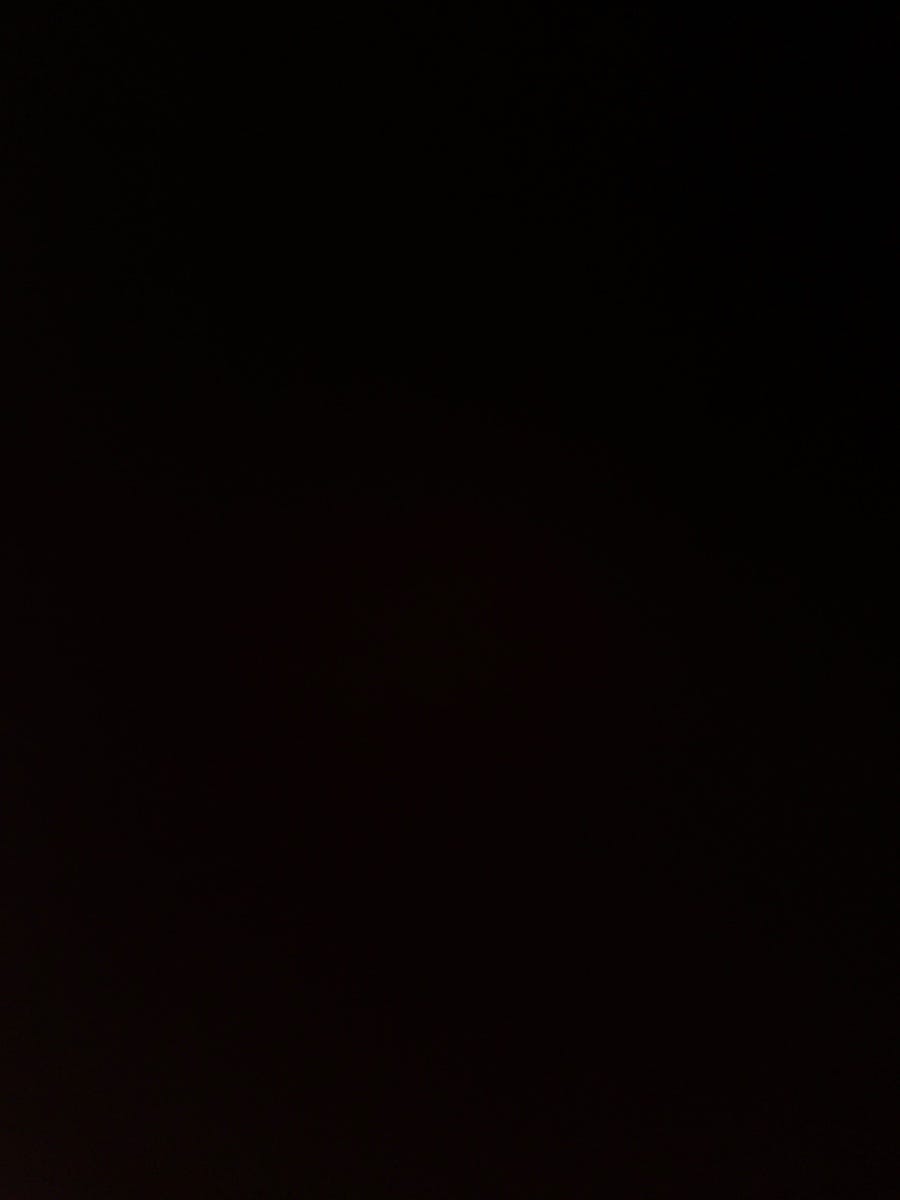 Dylan Isaacs on Medium curated some lists