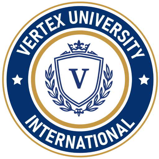 Vertex University – Medium