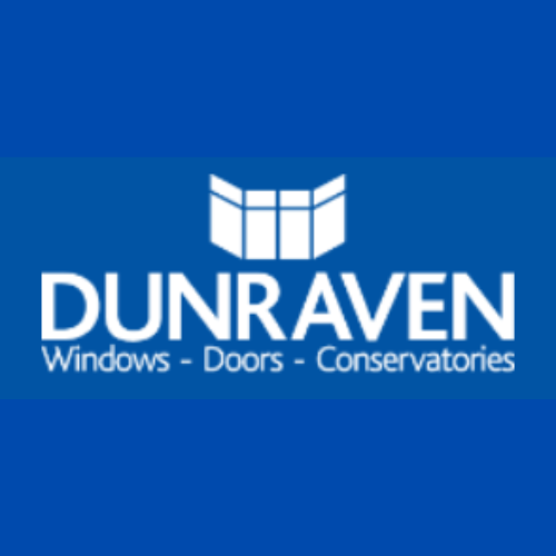 Dunraven Window – Medium
