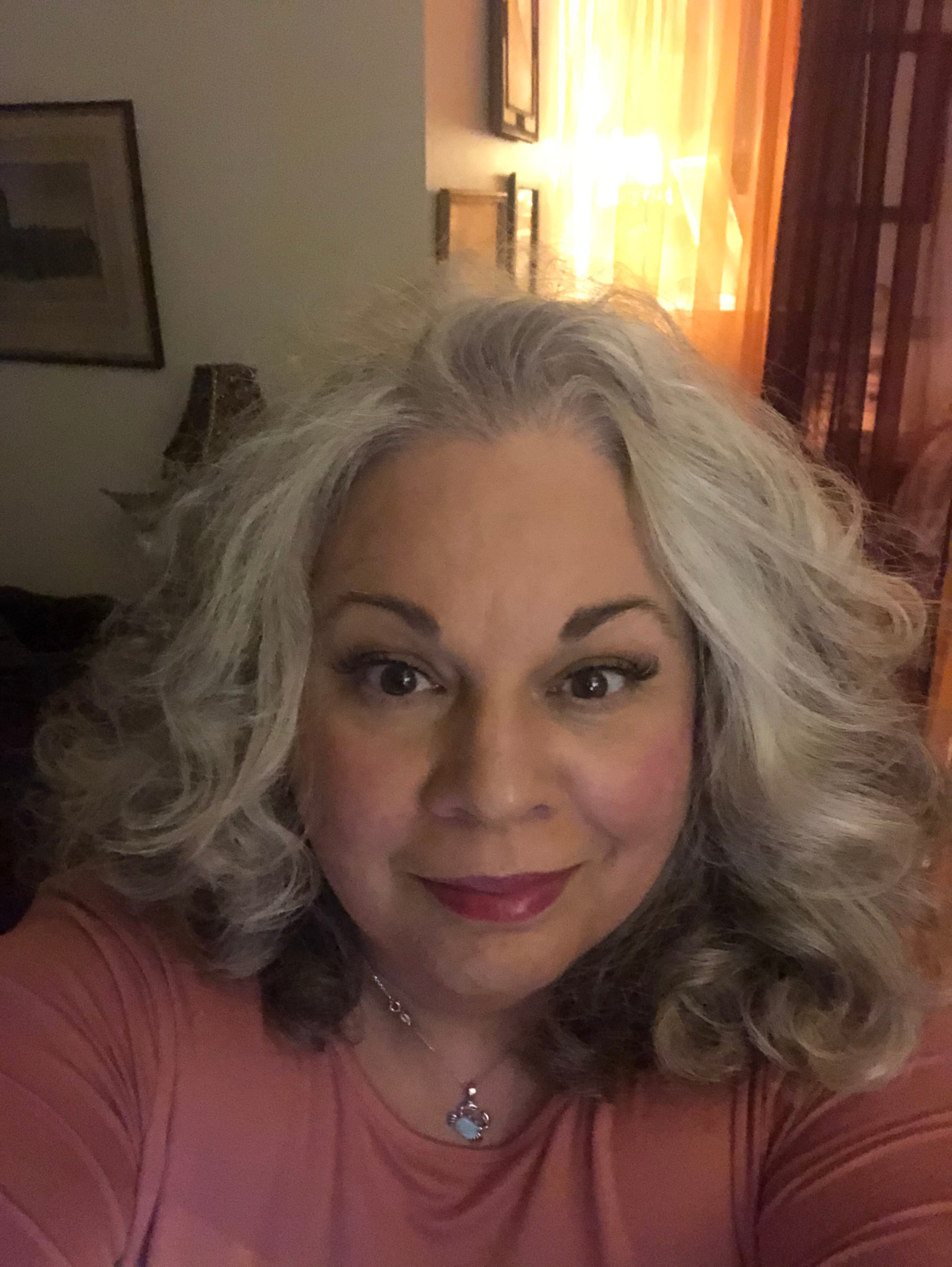 Michele Price – Medium