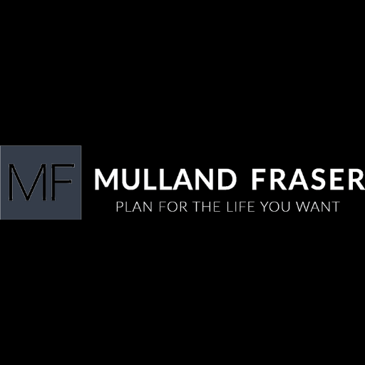 Mulland Fraser Japan – Medium