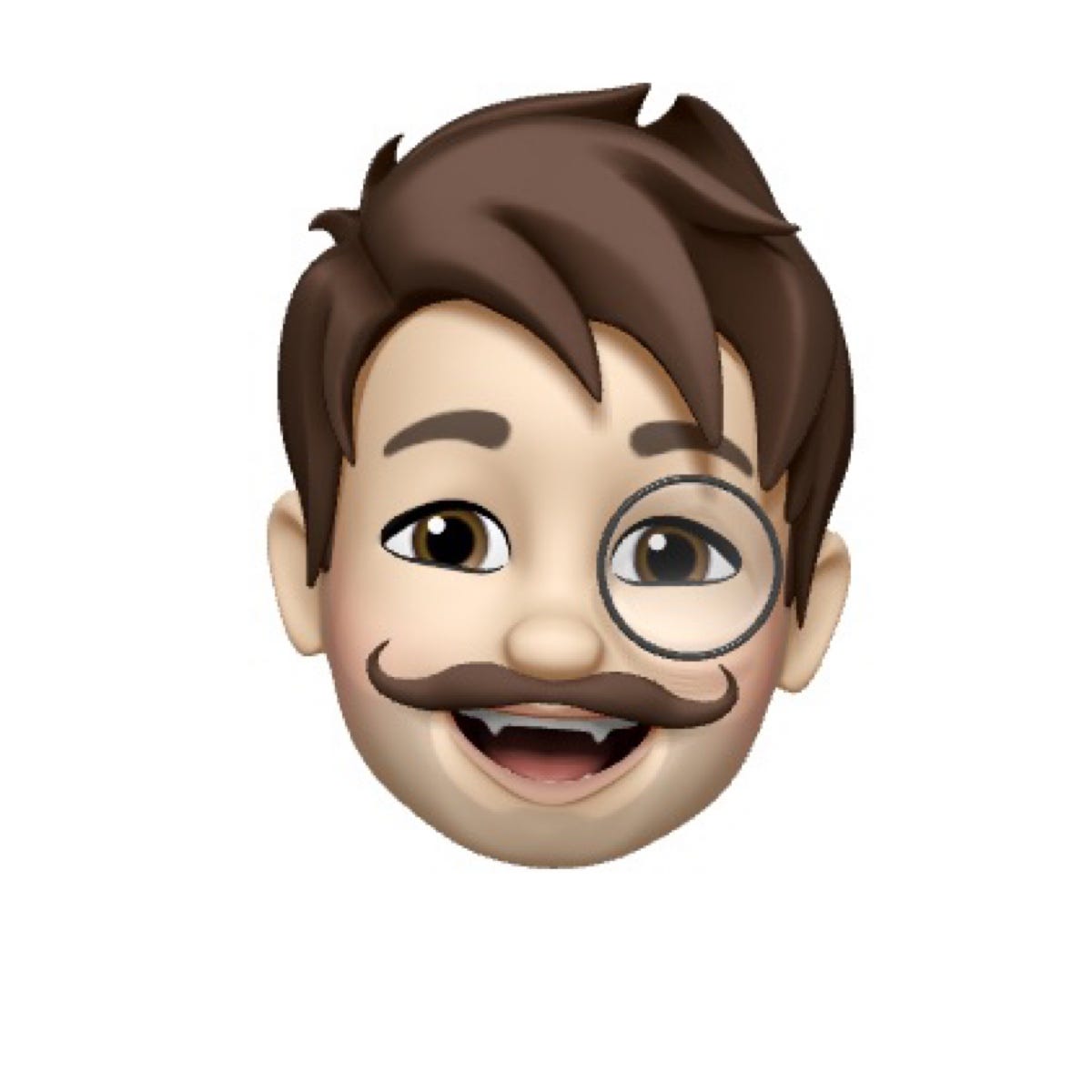 About – Radu E (J0xE D0xE) – Medium