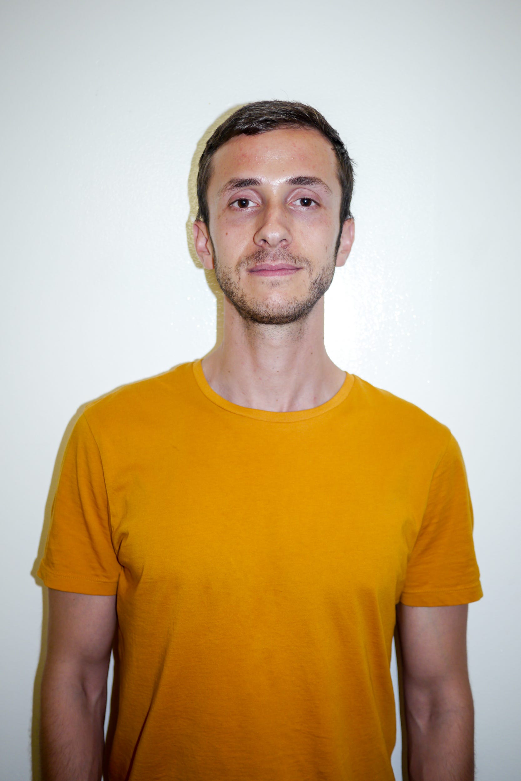 Sam Tarakajian – Medium