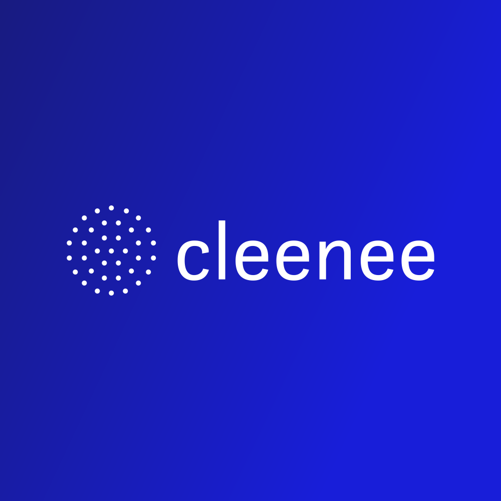 Cleenee – Medium