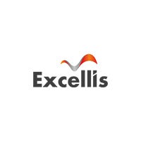 Excellis IT Marketing – Medium