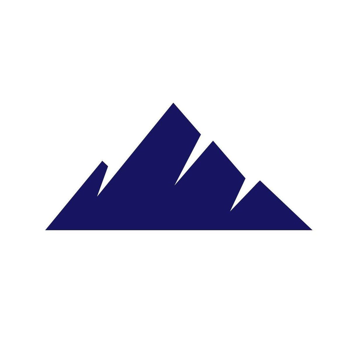 Mirai Technologies – Medium