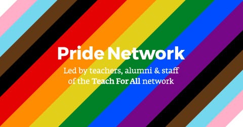 About – Pride Network – Medium