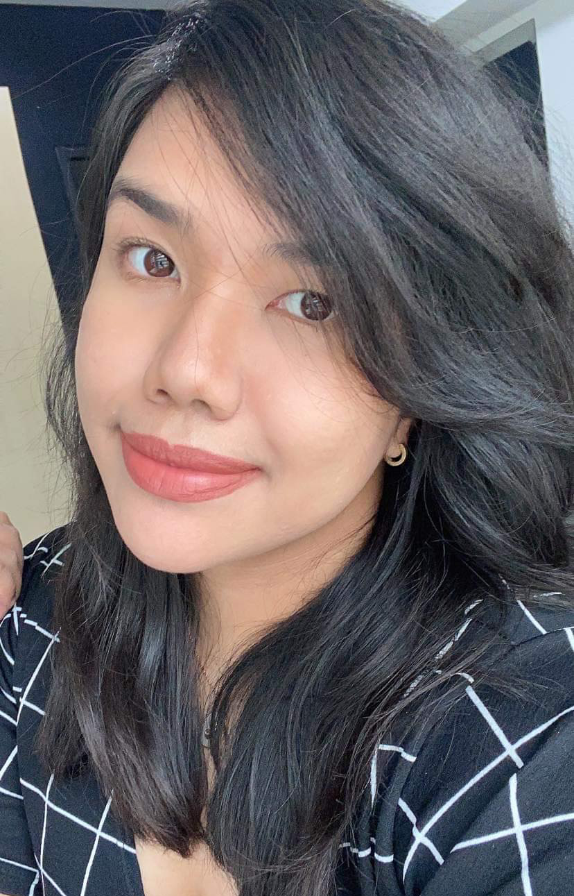 About – Cessna David – Medium