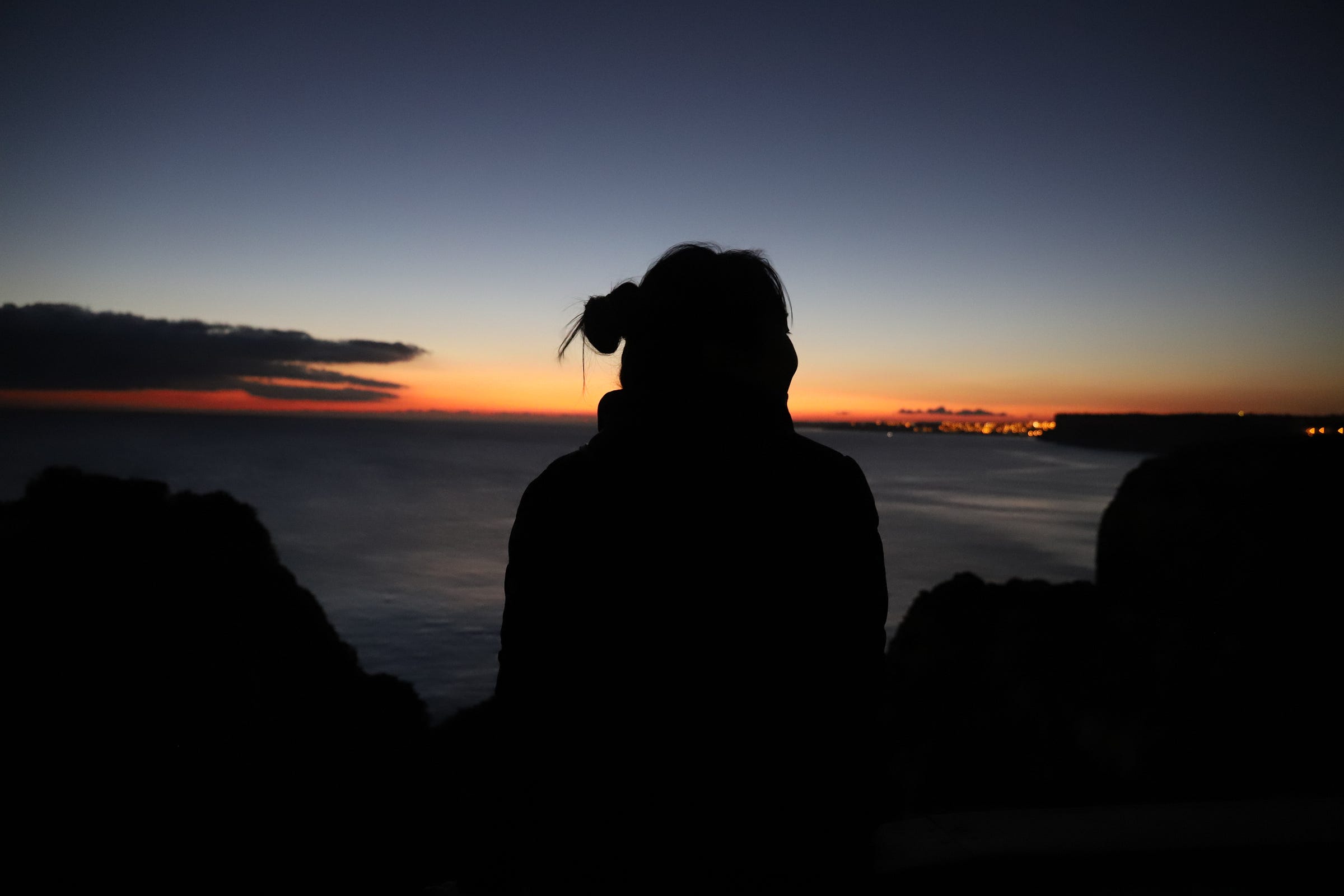 Emily Tan – Medium