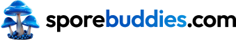 Spore Buddies – Medium