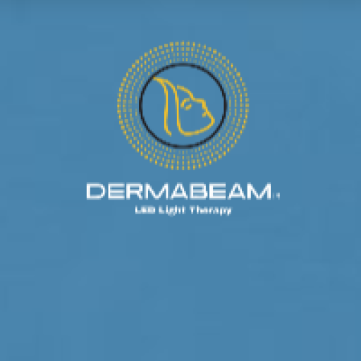 Dermabeamlighttherapy – Medium