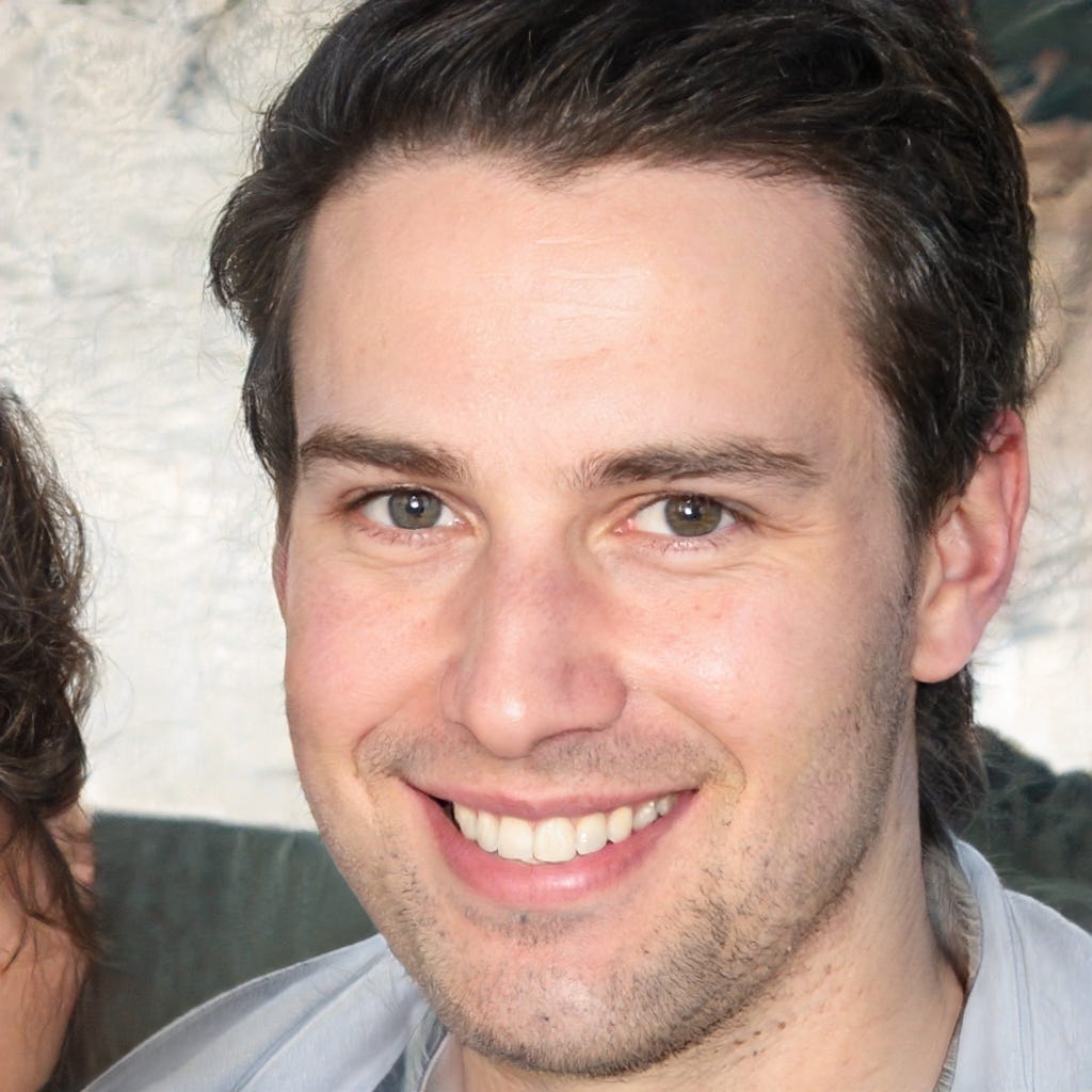 David Allen – Medium