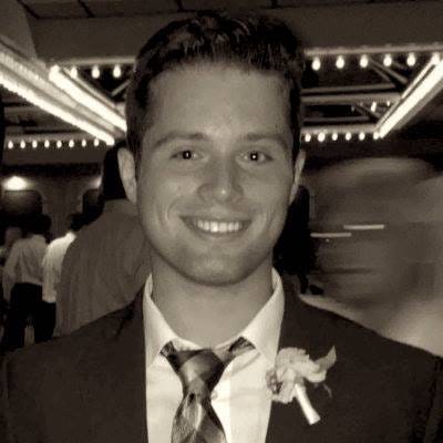 George Damian Dobbins – Medium