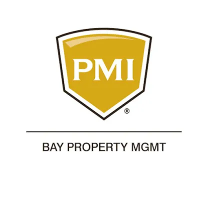 PMI Bay Property MGMT – Medium