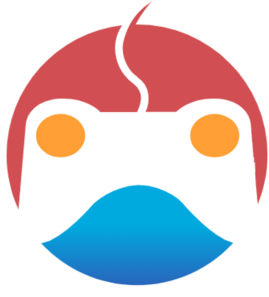 MWIN – Medium