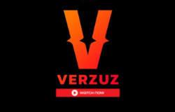 Verzuz Battle Live Stream Free – Medium