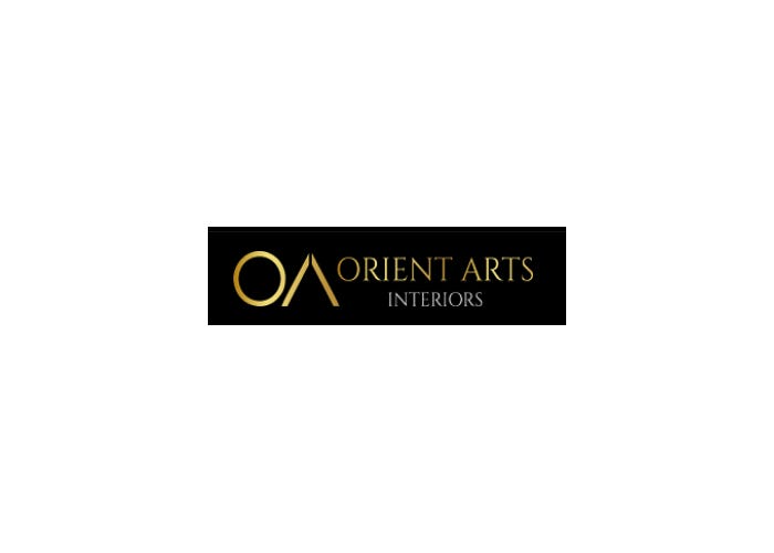 Orient Arts Interiors – Medium