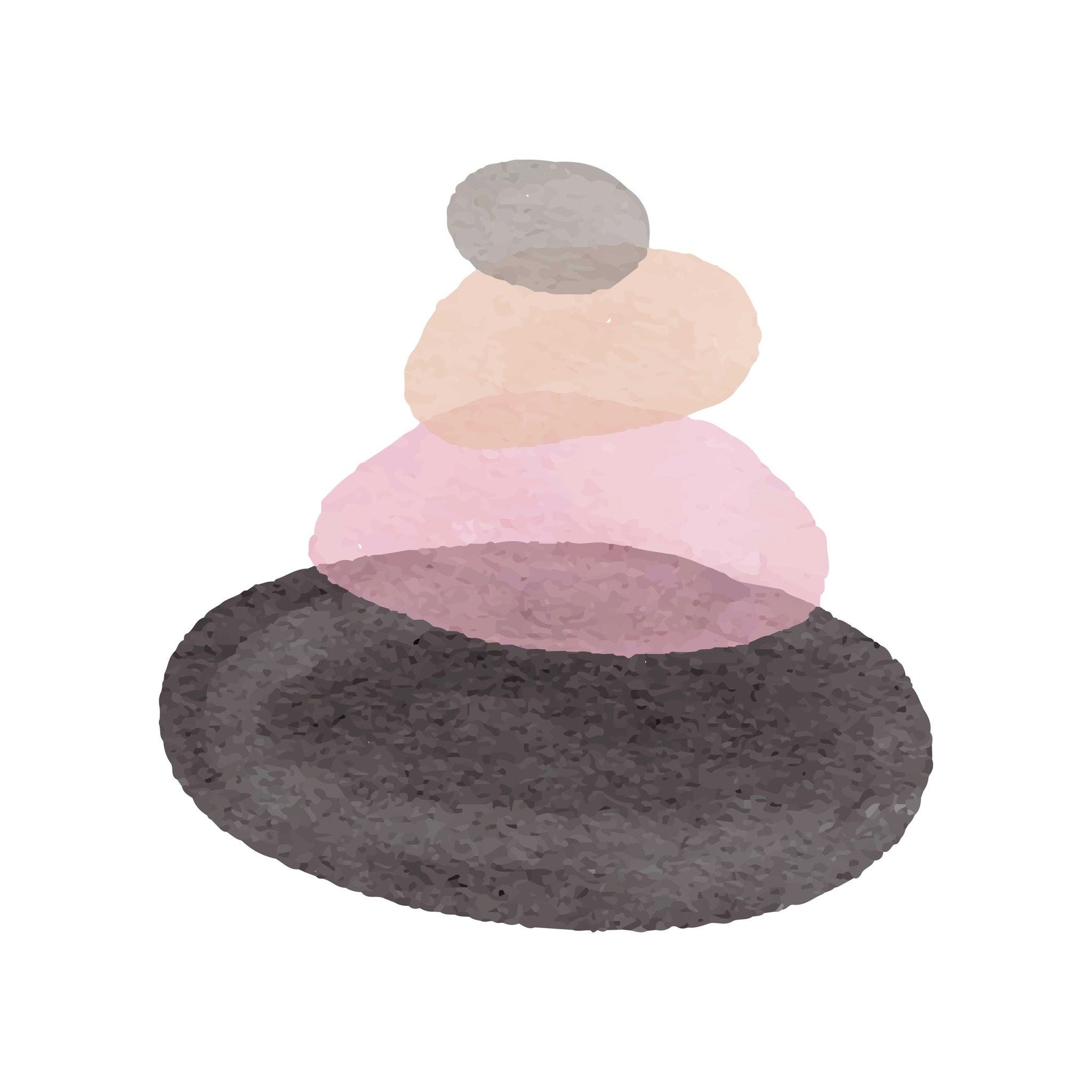 Quiet Mind Relax – Medium