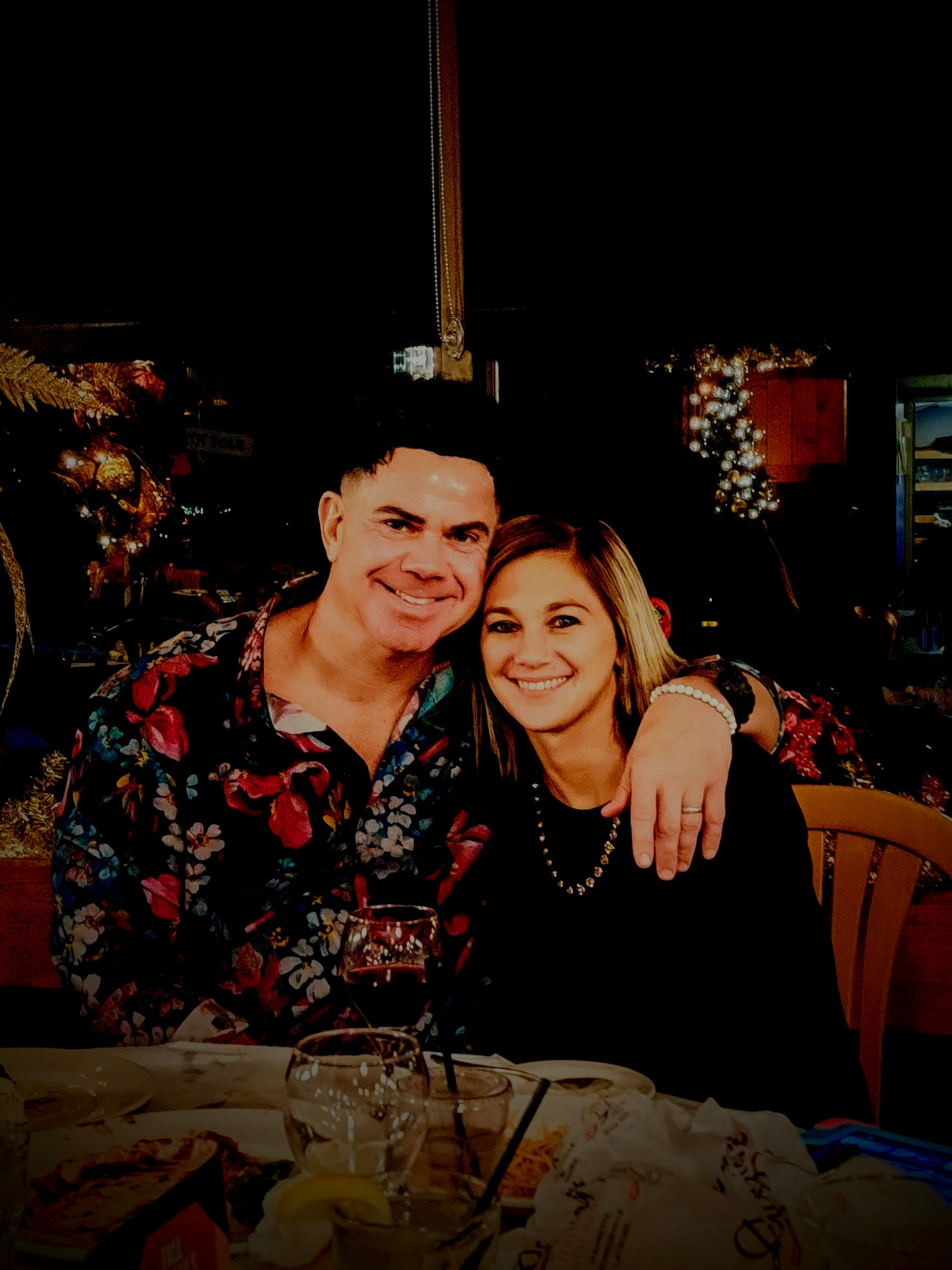 Derek Candelore Entrepreneur – Medium