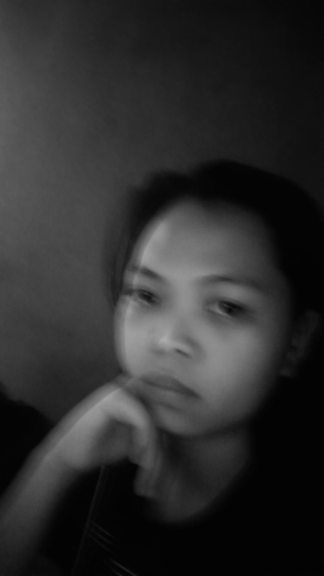 elvina – Medium