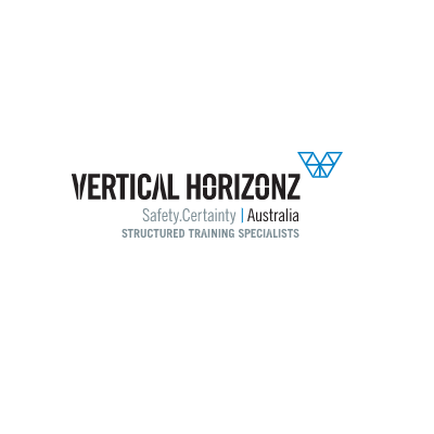 Vertical Horizonz Australia – Medium