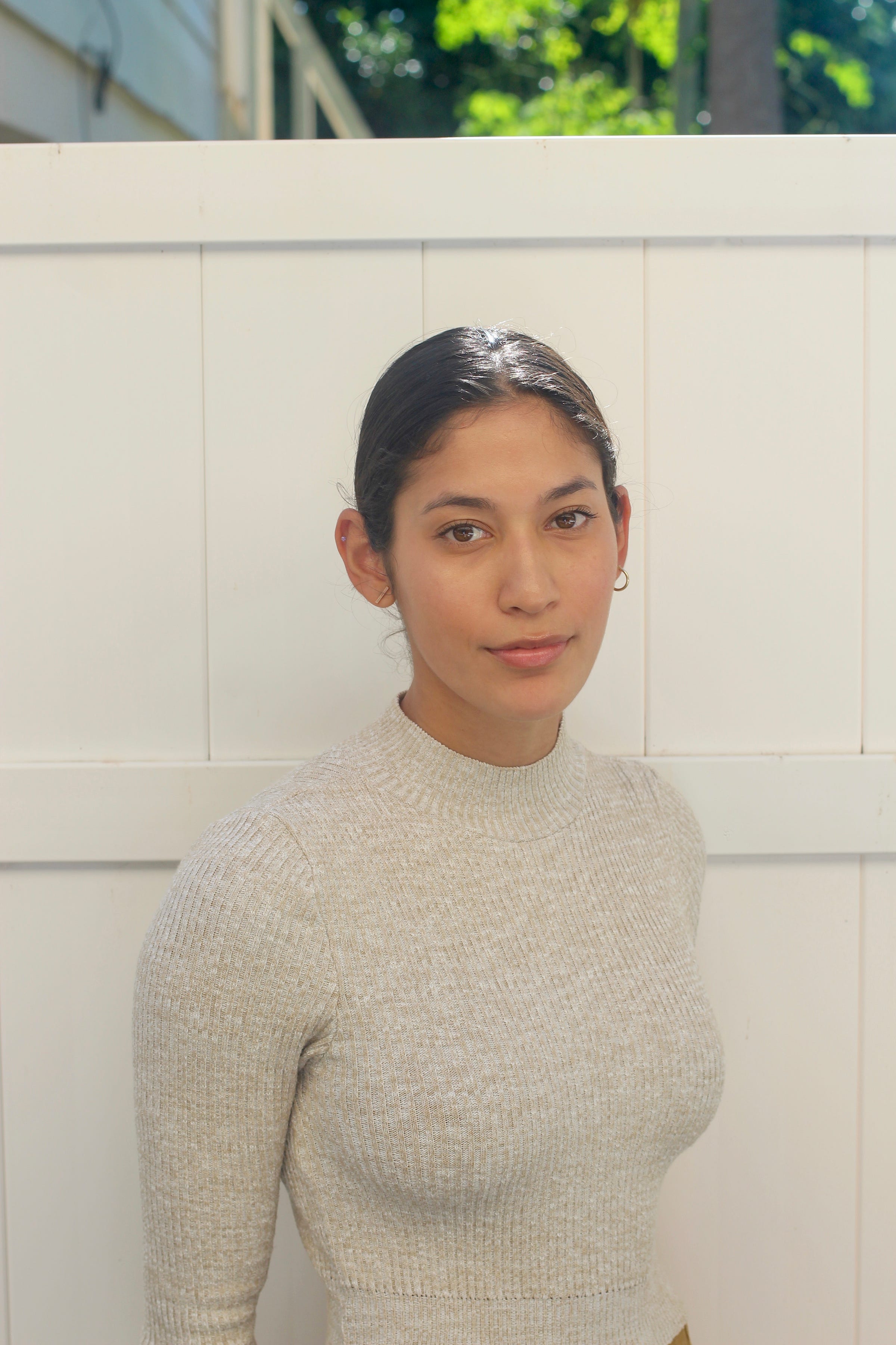 Rachel Engel – Medium