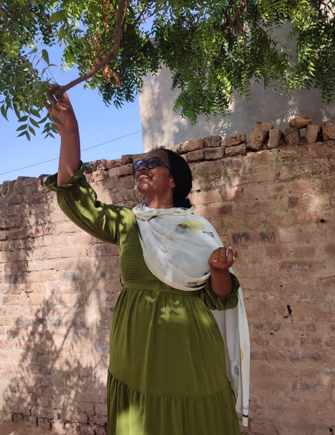 Rayan Yousef – Medium