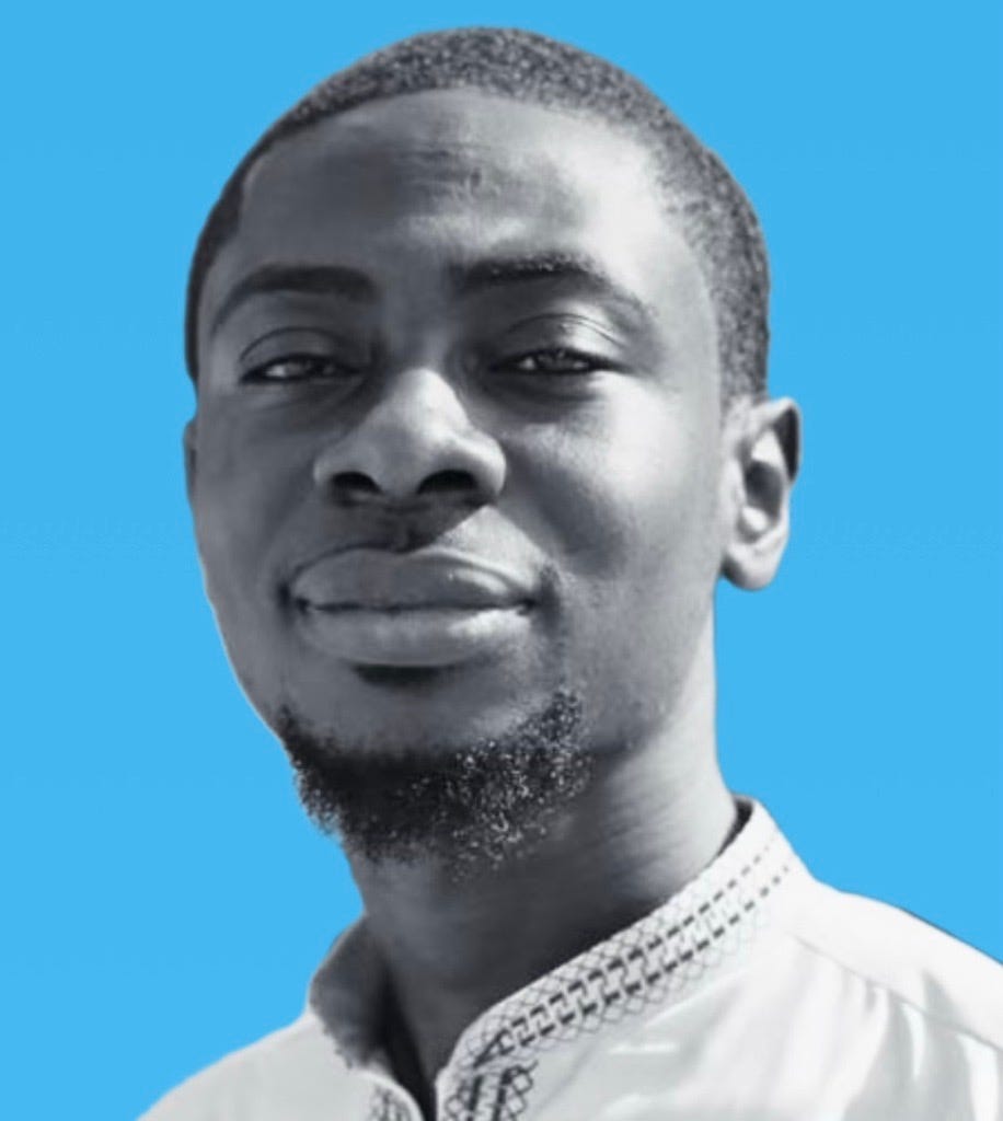 Mustapha Abdallah on Medium curated some lists
