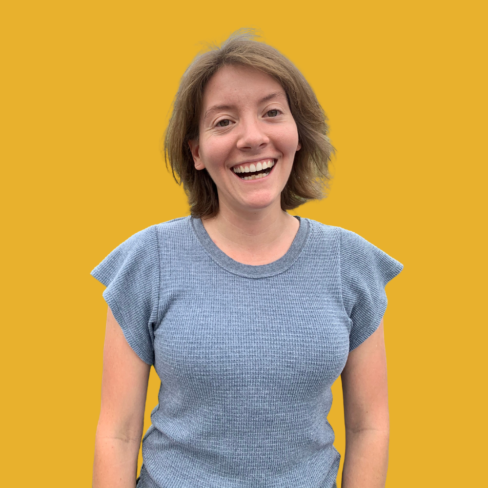 Pepper Boyer – Medium