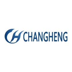 Quzhou Changheng Trading – Medium