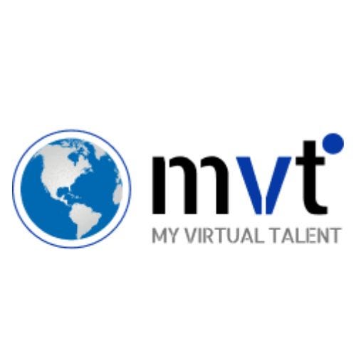 My Virtual Talent – Medium