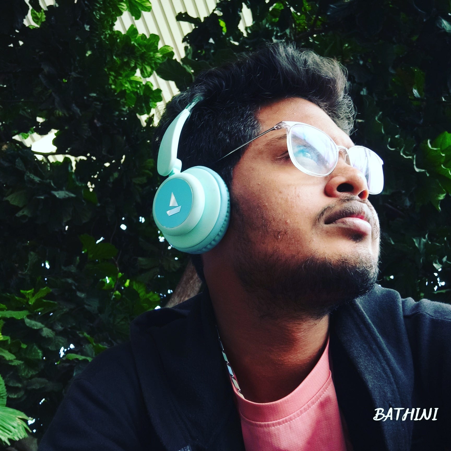 Bathini – Medium