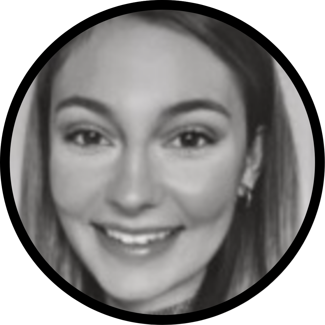 About – Michelle Whiting – Medium