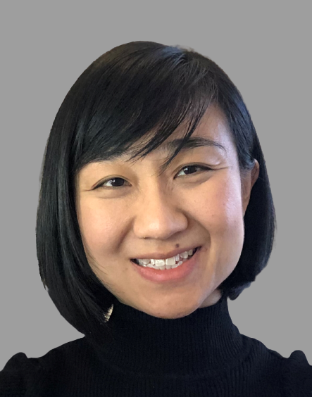 Dr Jia – Medium