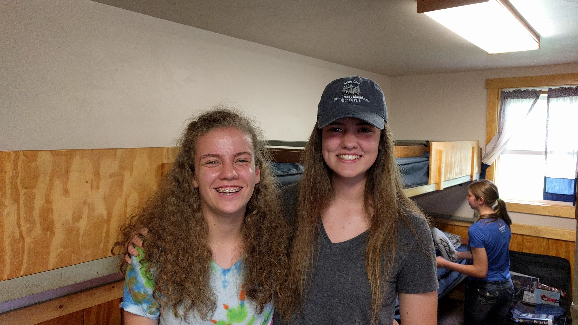 Jessica Swenson – Medium