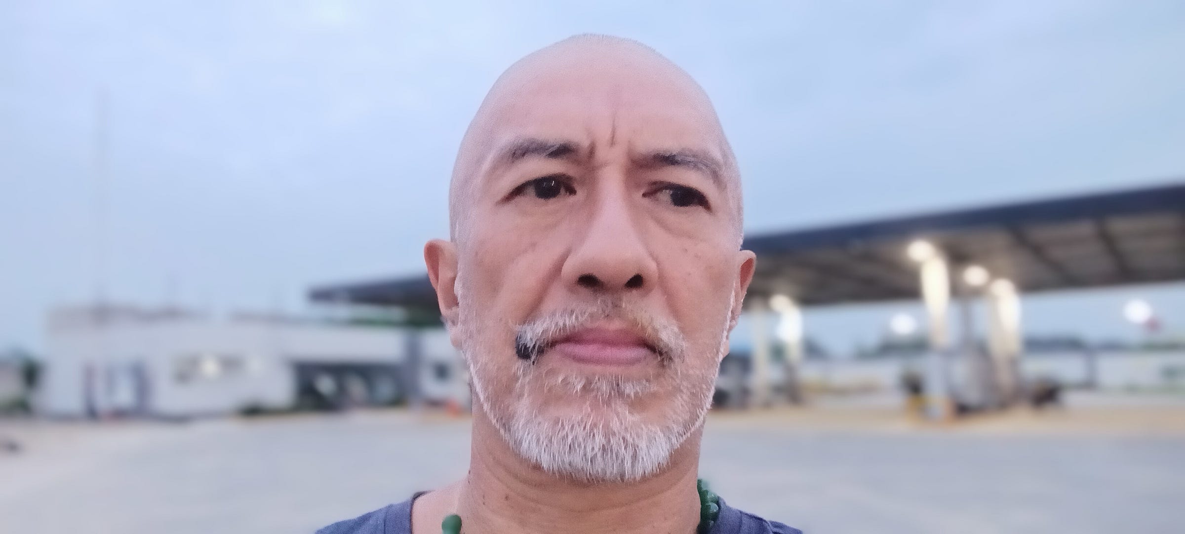 Jaime Eduardo Tan Tadokor – Medium