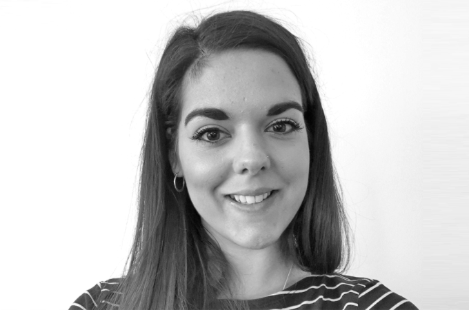 About – Tara Annison – Medium